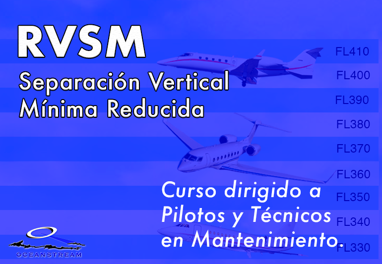 RVSM